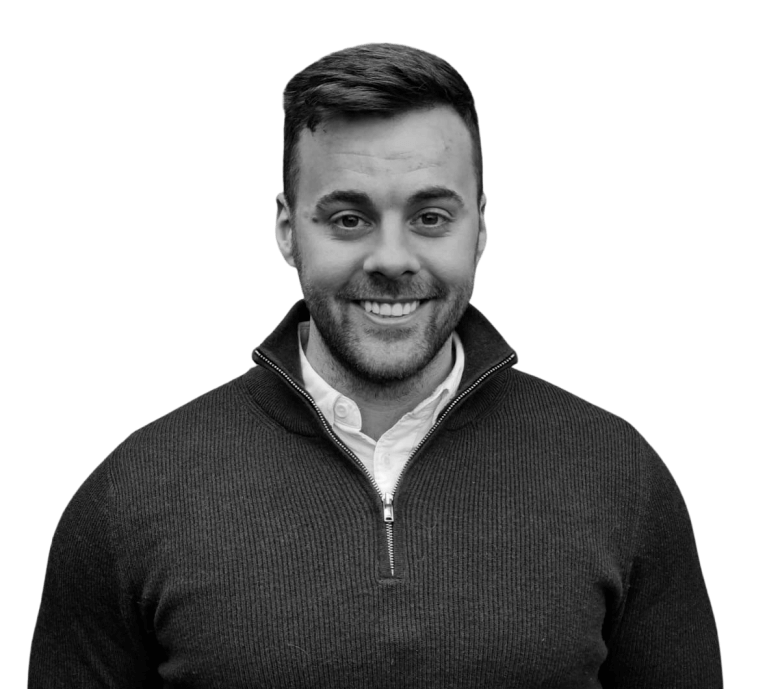 Our team » IGA Talent Solutions