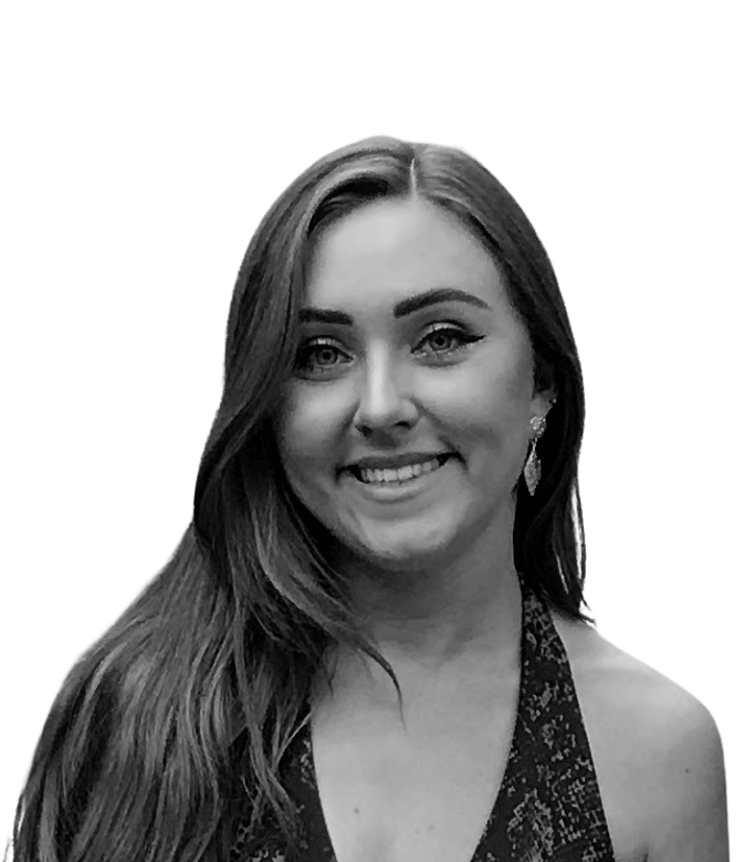 Our team » IGA Talent Solutions