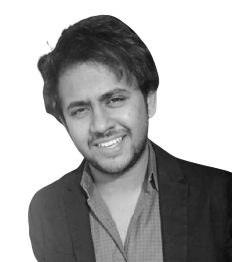 Our team » IGA Talent Solutions